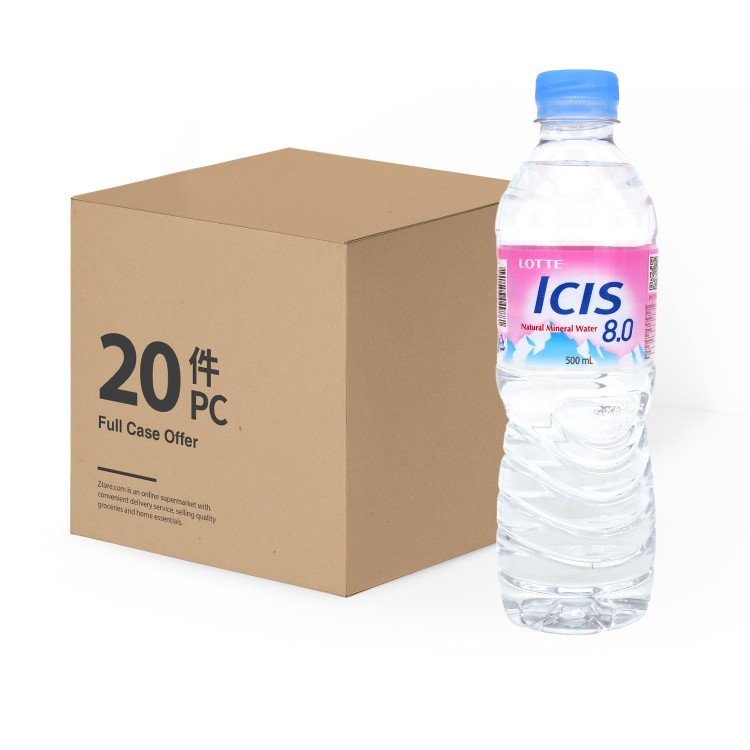 Thoughts – chiccs's Blog